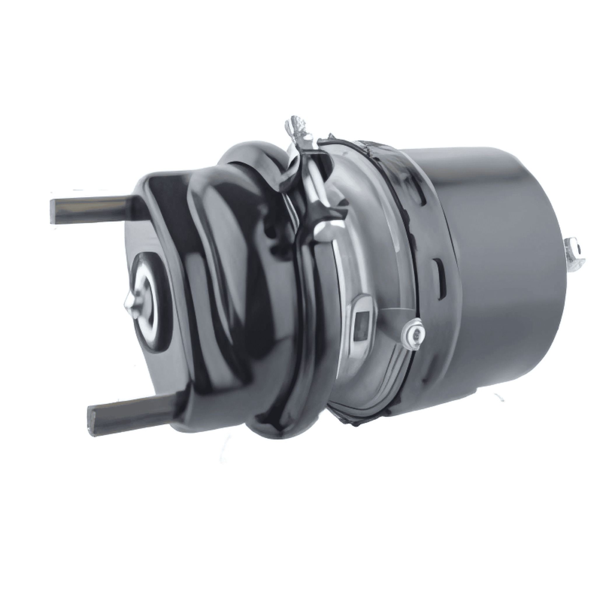 SORL Air Brakes System