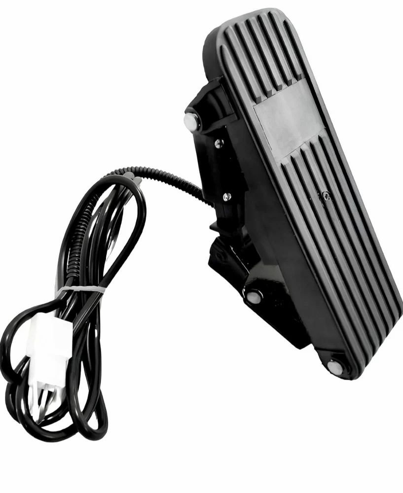 ELECTRIC PARTS - sorlindia